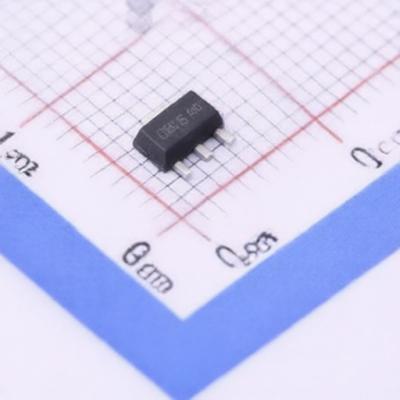 China depletion mode mosfet ARK micro DMX0615E suitable for quick charge QC4 0 and type C PD charger circuits for sale