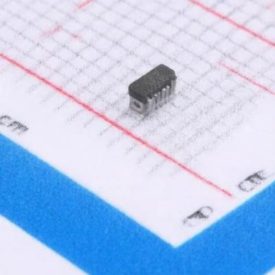 China Depletion Mode Power MOSFET ARK micro DMZ6005EH with 600 Volt Rating and Fast Switching Performance for sale