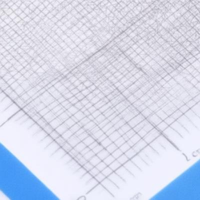 China High Collector Current PNP Transistor BLUE ROCKET 9015-C in TO-92 Package for Amplifier Applications for sale