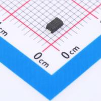 China General Purpose Surface Mount Rectifier BLUE ROCKET DS16W with Maximum Recurrent Peak Reverse Voltage for sale