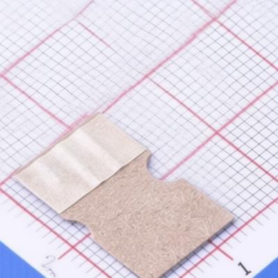 China Silicon PNP Transistor BLUE ROCKET 2SA1013-Y TO-92LM Package Suitable for Audio and Video Electronics for sale