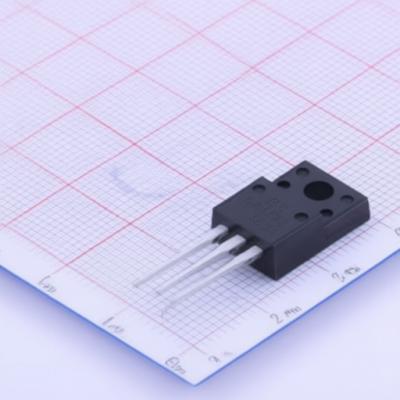 China Silicon NPN Transistor BLUE ROCKET 3DA4793 High Frequency Component for Power Amplification Circuits for sale