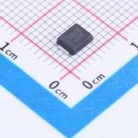 China Surface Mount Schottky Barrier Rectifier BLUE ROCKET SS320BF Thin SMBF Package Halogen Free General Purpose for sale