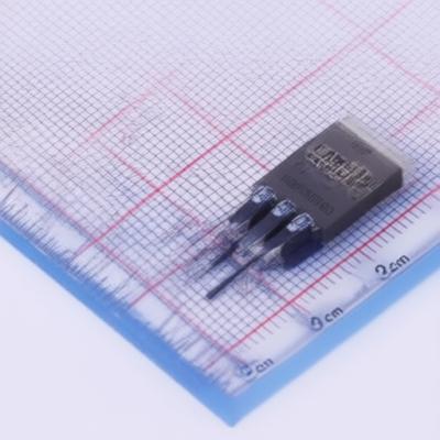 China 220 Plastic Package Diode BLUE ROCKET MBR20100CT Schottky Barrier for Freewheeling Applications for sale