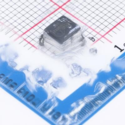 China SOP 8 Package MOSFET Double N CHANNEL BLUE ROCKET BRCS080N03DSC Halogen Free for Power Applications for sale