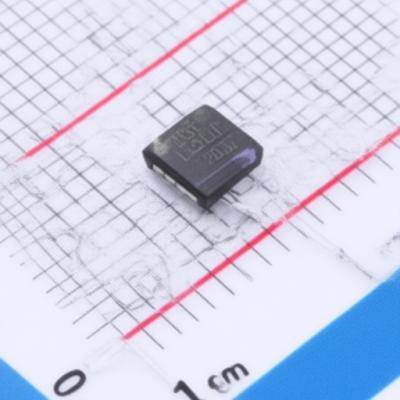China Surface Mount Diode BLUE ROCKET ES2J with 600V Maximum Reverse Voltage and Halogen Free Construction for sale