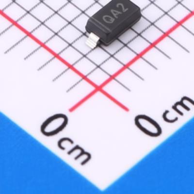 China Lead Free Halogen Free Silicon Rectifiers Blue Rocket M4 Surface Mount General Purpose Semiconductor for sale