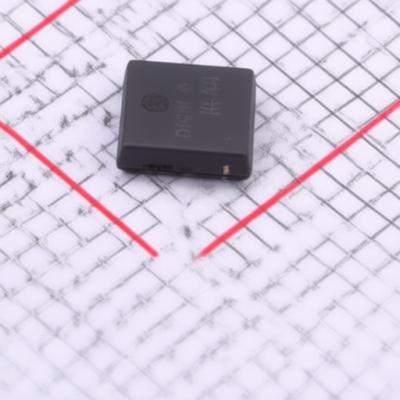 China Low Gate Charge MOSFET BLUE ROCKET BRCS015N04SZC N Channel Type for Battery Management Applications for sale