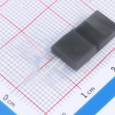 China Robust N Channel MOSFET BORN BMF12N60G with 12A Continuous Drain Current and High Power Dissipation for sale