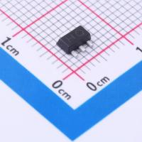 China Transistor CBI 2SD1007 SOT89 Package Semiconductor Component Suitable for Electronic Applications for sale