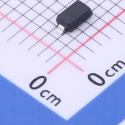 China High Speed Switching Diode CBI 1N914W with Low Capacitance and Compact Plastic Surface Mount Package for sale
