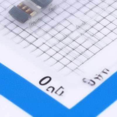 China P Channel MOSFET Bruckewell MS60P03 60V with low reverse transfer capacitance and fast switching for sale