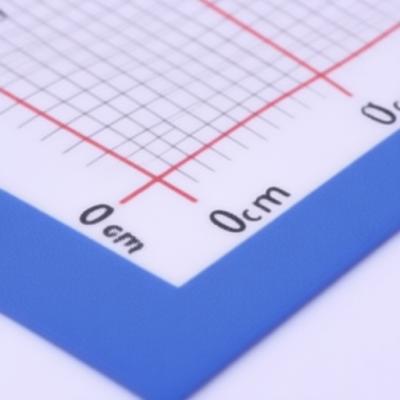 China Silicon Schottky barrier diode CBI 1SS357 offering switching and power dissipation of 200 milliwatts for sale