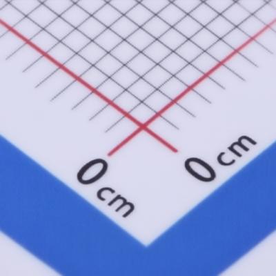 China Compact Silicon Planar Zener Diodes with 300 Milliwatt Power Dissipation Featuring CBI MM3Z6V2 Model for sale
