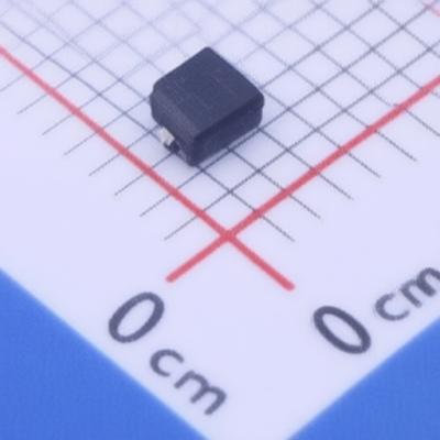 China Zener Diodes Silicon Planar Type CBI BZT52C24W with 500 Milliwatt Power Dissipation and SOD123 Package for sale