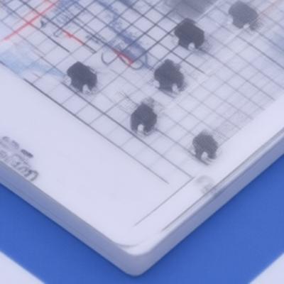 China SOT23 Surface Mount Silicon Planar Zener Diode CBI BZX84C6V2 for Portable Device Voltage Control for sale