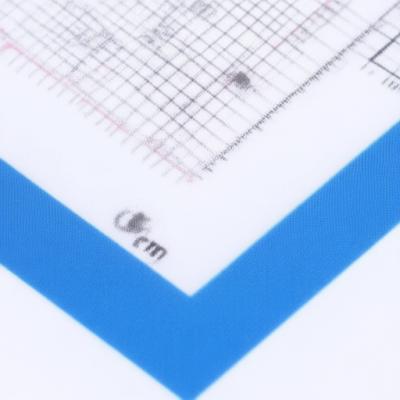 China Voltage Regulation Zener Diode CBI MM5Z5V1 Silicon Planar Design with 200 Milliwatt Power Rating for sale