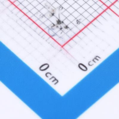 China Surface mount Schottky diode CBI BAT54CW designed for voltage clamping and surge current protection for sale