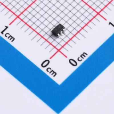 China General purpose diode CBI BAS21TW plastic encapsulated for switching and signal manipulation circuits for sale