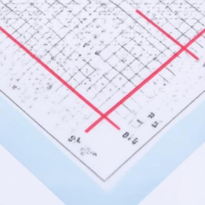 China Planar die Zener diode CBI MMSZ5236B with ultra small surface mount package suitable automated assembly for sale