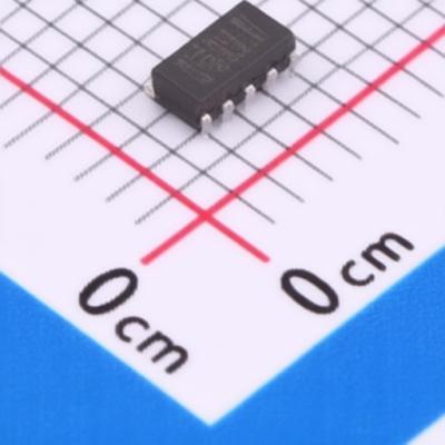 China Zener Diode CBI MMSZ4693 Featuring Pb-Free SOD123 Package and Class 3 ESD Protection for Electronics for sale