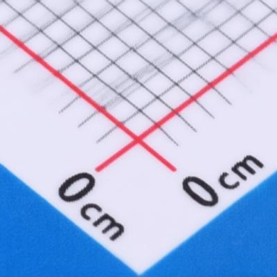 China Ultra small surface mount fast switching diode CBI MMBD4448DW designed for general purpose electronic for sale