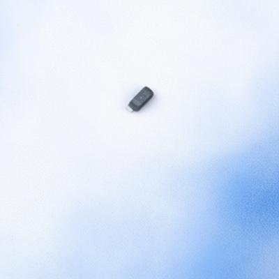 China Fast Switching Silicon Diode CBI 1N914WT in SOD 523 Package Suitable for Compact Electronic Circuits for sale