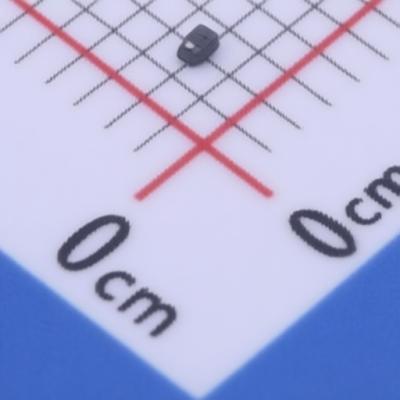 China Stable Breakdown Voltage Zener Diode CBI MM5Z16 Silicon Planar for Voltage Reference and Regulation for sale