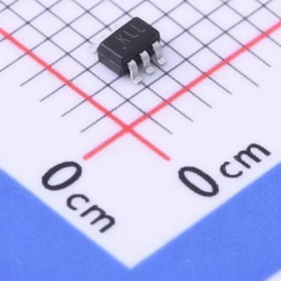 China electronic diode CBI SD103ADW featuring fast switching low leakage current and transient protection for sale