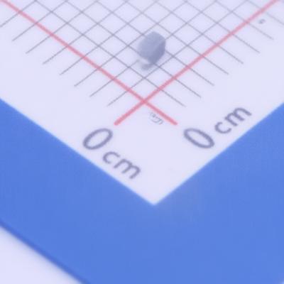 China Silicon Planar Zener Diode CBI MM5Z27 with 200 Milliwatt Power Rating and Wide Voltage Breakdown Range for sale