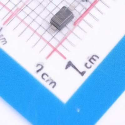 China Voltage Regulation with CBI MMSZ5250B Zener Diode Featuring Planar Die and SOD123 Surface Mount Package for sale