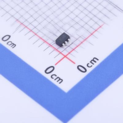 China switching diode CBI BAV70DW with fast switching speed and ultra small surface mount package for sale