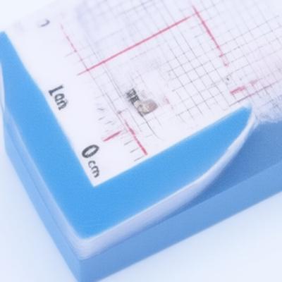 China Silicon Planar Zener Diode CBI MM3Z2V7 Featuring Small Plastic SOD 323 Package for Voltage Regulation Tasks for sale