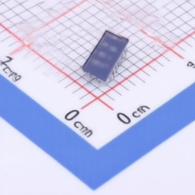 China High speed switching diode CBI BAV70W silicon epitaxial planar type with ultra small surface mount package design for sale