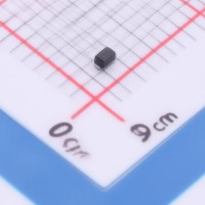 China Voltage Regulation Diode CBI MM5Z24 Silicon Planar Zener with 200 Milliwatt Power Dissipation Rating for sale