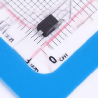 China Zener Diode CBI MMSZ4713 Offering Wide Temperature Range and Small Package for PCB Applications for sale