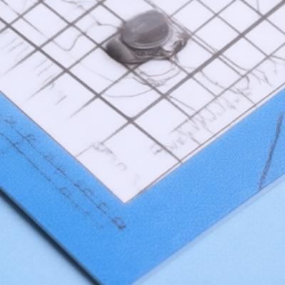China Silicon Planar Zener Diodes in SOT23 Package Featuring CBI MMBZ5240B for Precise Voltage Regulation for sale