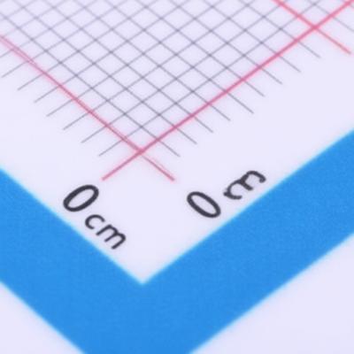 China Medium current Zener diode CBI BZT52C3V6S plastic encapsulated with planar die and lead free version for sale