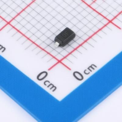 China Zener Diode CBI MMSZ4698 Pb-Free Package Small Size Suitable for High Density Electronic Applications for sale