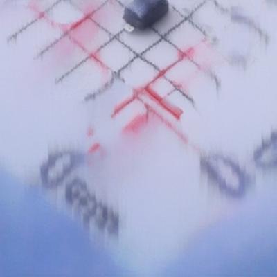 China Silicon Planar Zener Diode CBI MM5Z5V6 with Consistent Voltage Output and 200mW Power Rating for sale