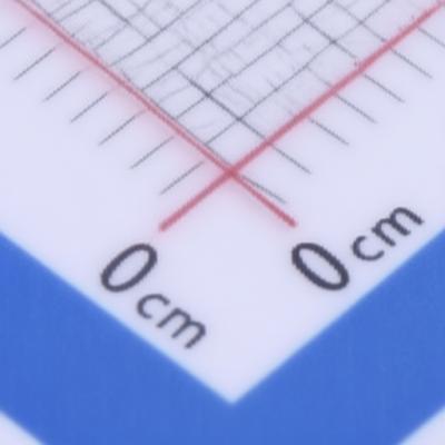 China Voltage Regulation Zener Diode CBI MM3Z13 with 5 Percent Tolerance and Compact Surface Mount Package for sale