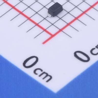 China Silicon planar Zener diode CBI MM5Z36 with 200 milliwatt power rating and stable voltage regulation for sale