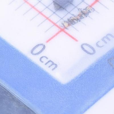 China Plastic Encapsulated Zener Diode CBI BZT52C3V3S in SOD323 Package for Automated Electronic Assembly for sale