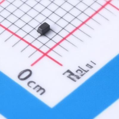 China Plastic Encapsulated Zener Diode CBI BZX584C5V1 with Planar Die Construction and Voltage Regulation for sale