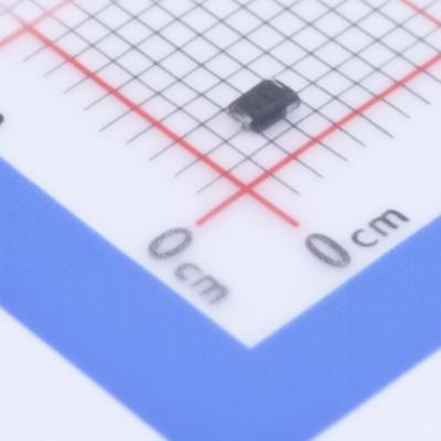 China Silicon Planar Zener Diodes CBI MM3Z4V3 Suitable for Surface Mount Applications and Voltage Reference for sale