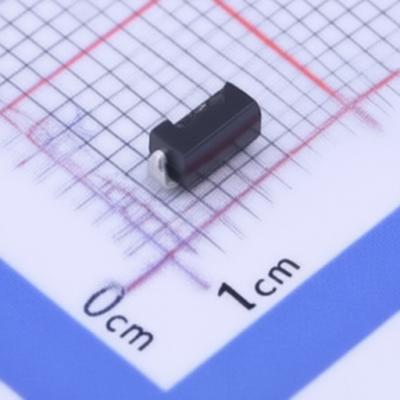 China Surface mount ultra fast rectifier Changzhou Starsea Elec US1G ideal for automated placement processes for sale