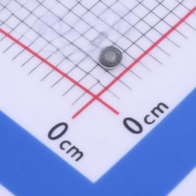 China High Reliability Silicon Planar Zener Diode CBI MM3Z11 with 300 Milliwatt Power Dissipation Capacity for sale