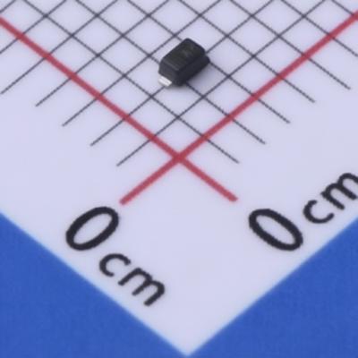 China Voltage Regulation Component CBI MM5Z22 Silicon Planar Zener Diode with Wide Breakdown Voltage Range for sale