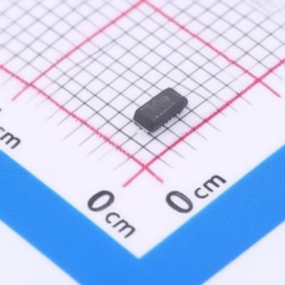 China Low forward voltage high current ChipNobo BAT46W-E3-08-CN diode for in residential and commercial devices for sale