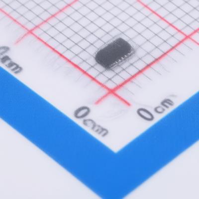 China ChipNobo BAW56LT1G-CN diode featuring fast switching and dissipation suitable for general electronics for sale